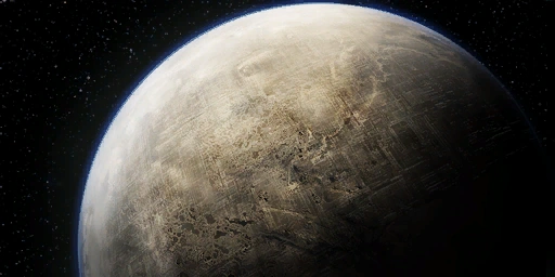 Torobatl (Earth-2130) | Comic Crossroads | Fandom