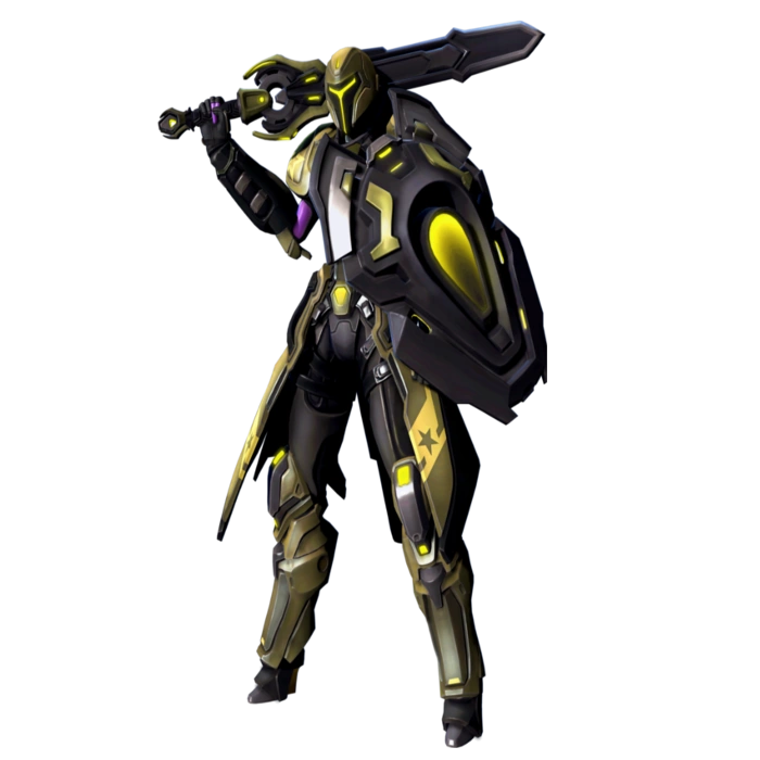 Galilea Chinnereth (Earth-5272) | Comic Crossroads | Fandom