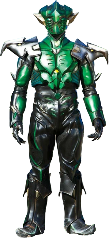 Sora Takigawa (Earth-79268) | Comic Crossroads | Fandom