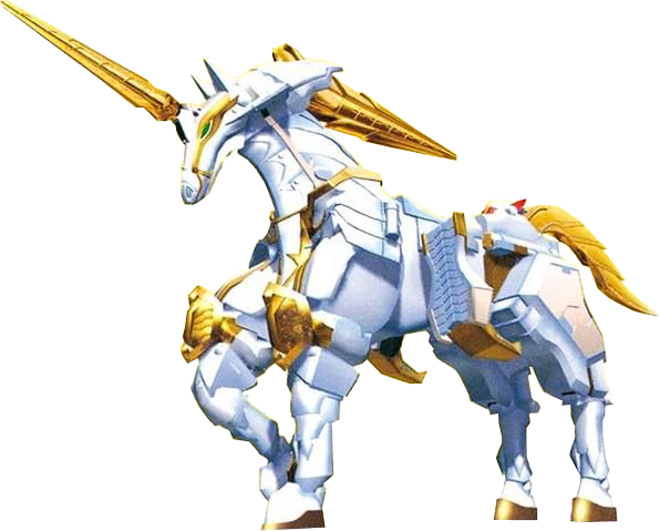 Brightstar (Earth-94814) | Comic Crossroads | Fandom