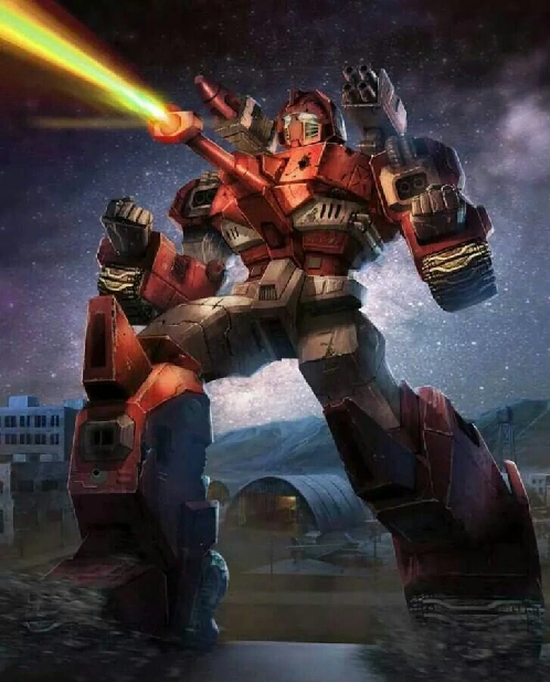 Warpath (Earth-9814) | Comic Crossroads | Fandom