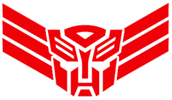 Autobot Elite Guard (Earth-9814) | Comic Crossroads | Fandom