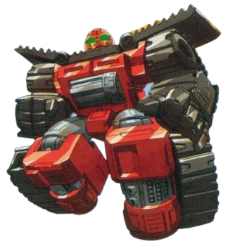 Iceberg (Earth-1984) | Comic Crossroads | Fandom