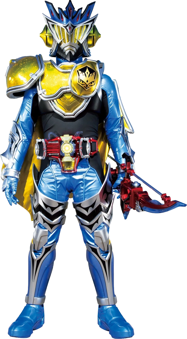 Ryoma Sengoku (Earth-79268) | Comic Crossroads | Fandom