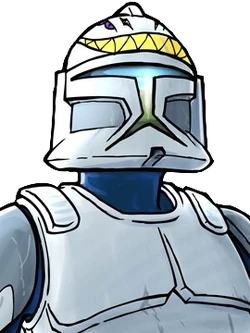 Squawk (Earth-52577) | Comic Crossroads | Fandom