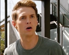 Blaze (Earth-94814) | Comic Crossroads | Fandom