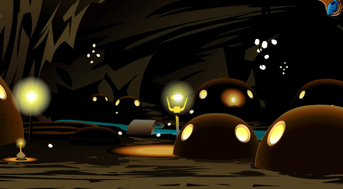 Onu-Koro (Earth-1002) | Comic Crossroads | Fandom