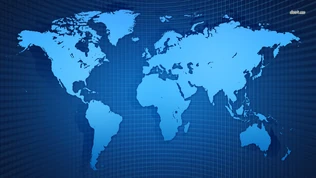 Earth-81648 | Comic Crossroads | Fandom