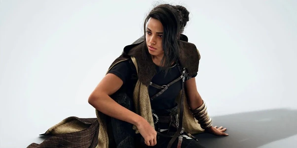 Frey Holland (Earth-100101) | Comic Crossroads | Fandom