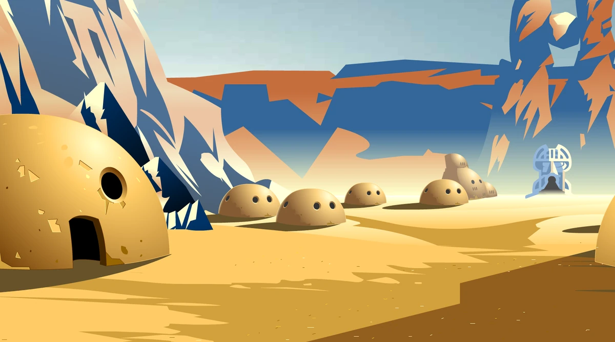 Po-Koro (Earth-1002) | Comic Crossroads | Fandom