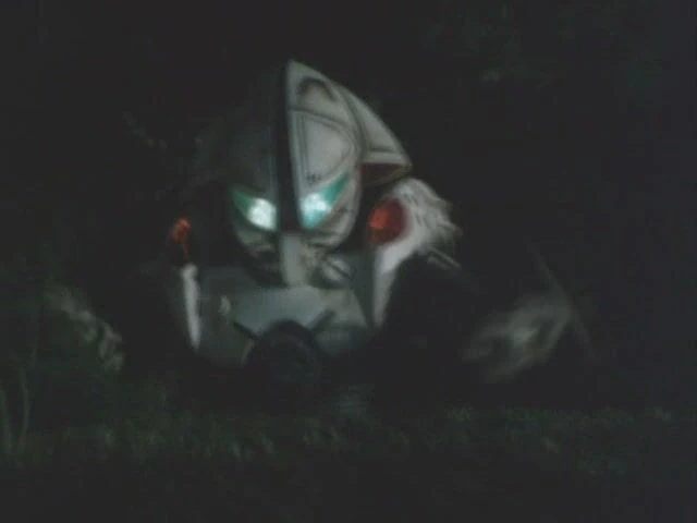 Wheelder (Earth-42930) | Comic Crossroads | Fandom