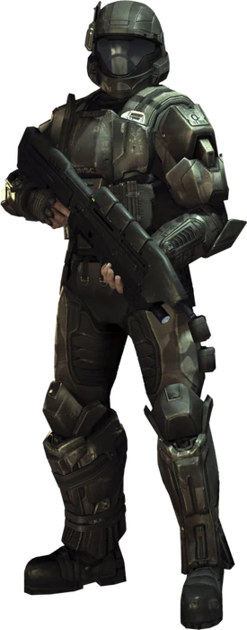 Edward Buck (Earth-11151) | Comic Crossroads | Fandom