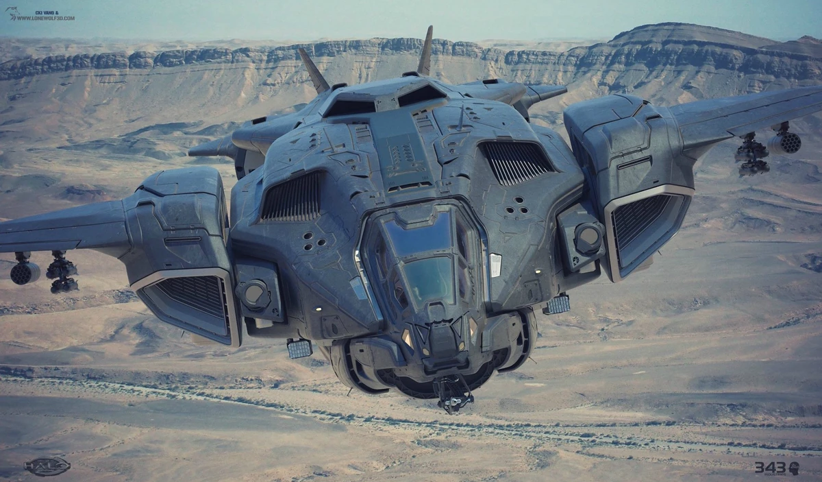 D77-TC Pelican (Earth-9791) | Comic Crossroads | Fandom