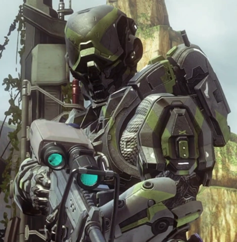 Locus (Earth-11151) | Comic Crossroads | Fandom