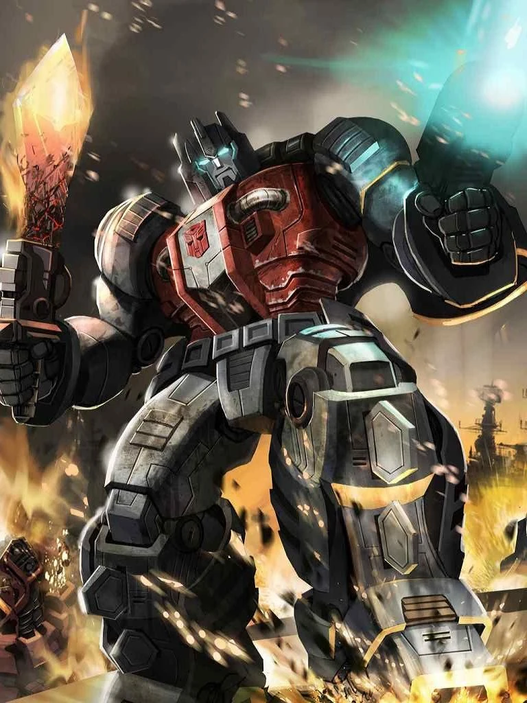 Sludge (Earth-1984) | Comic Crossroads | Fandom