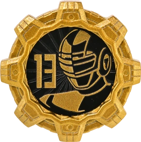 Category:Road Racer Rangers members (Earth-94814) | Comic Crossroads ...