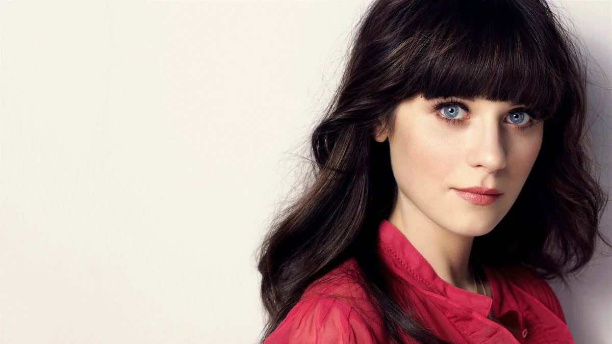 Elizabeth Brant (Earth-1624) | Comic Crossroads | Fandom
