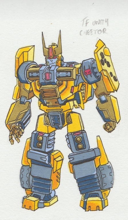 Cheetor (Earth-9107) | Comic Crossroads | Fandom