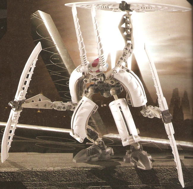 Shadow Stealer (Earth-4001) | Comic Crossroads | Fandom