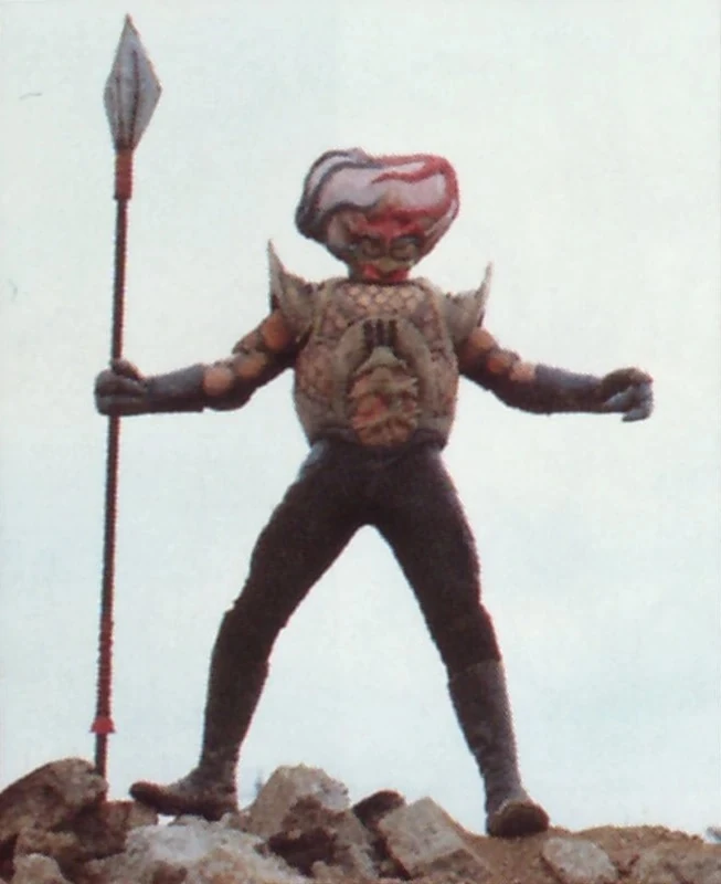 Category:Organ Monsters (Earth-83963) | Comic Crossroads | Fandom