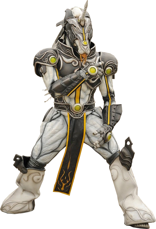 Solaris (Earth-79268) | Comic Crossroads | Fandom