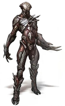 Katoran (Earth-81648) | Comic Crossroads | Fandom