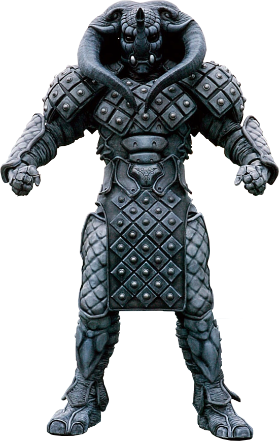 Elephant Orphnoch (Earth-79268) | Comic Crossroads | Fandom