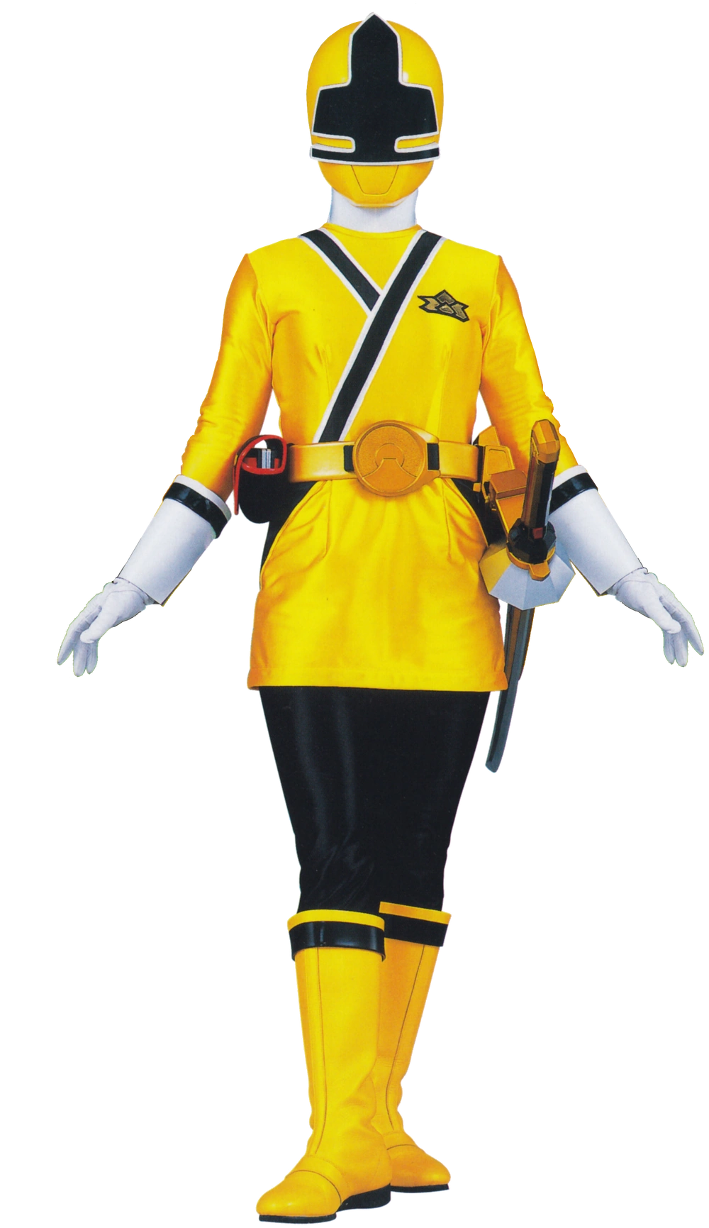 Emily Clay (Earth-94814) | Comic Crossroads | Fandom