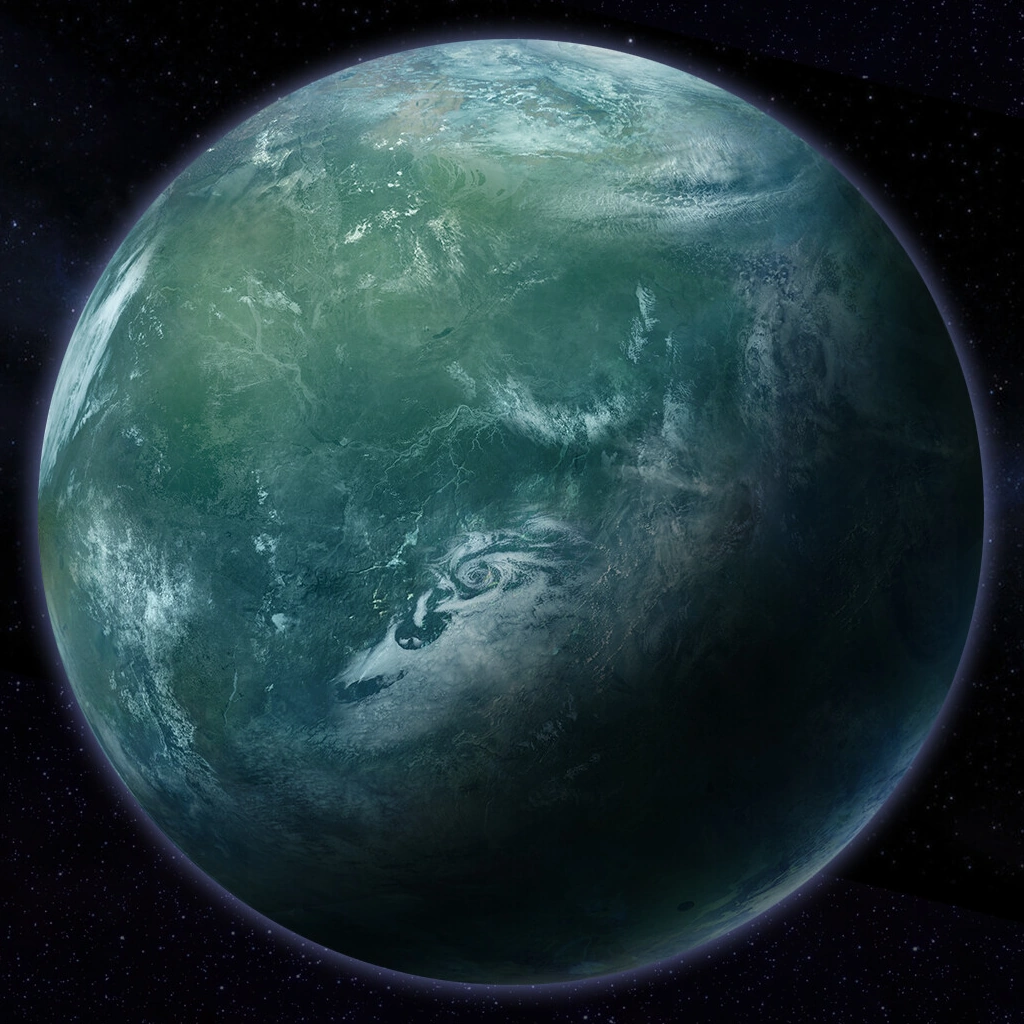 Taris (Earth-52577) | Comic Crossroads | Fandom