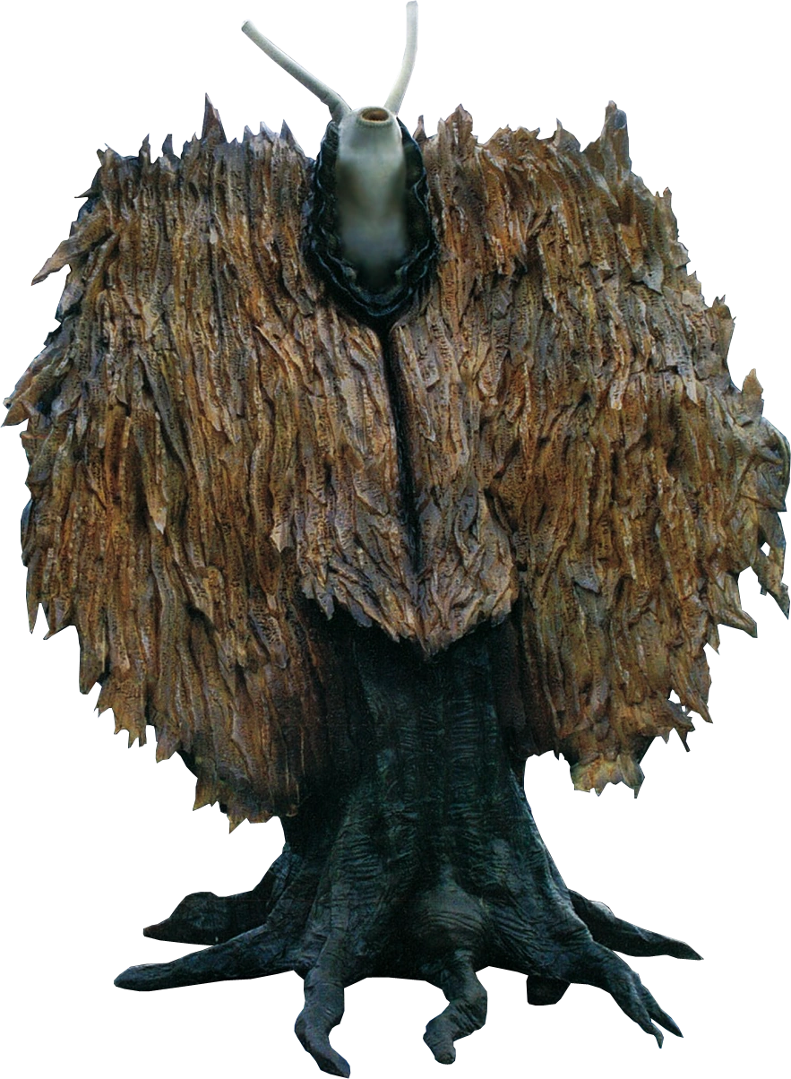 Nurikabe (Earth-79268) | Comic Crossroads | Fandom