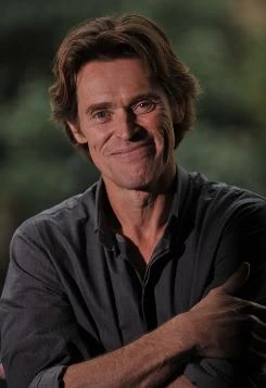 George McFly (Earth-0808) | Comic Crossroads | Fandom