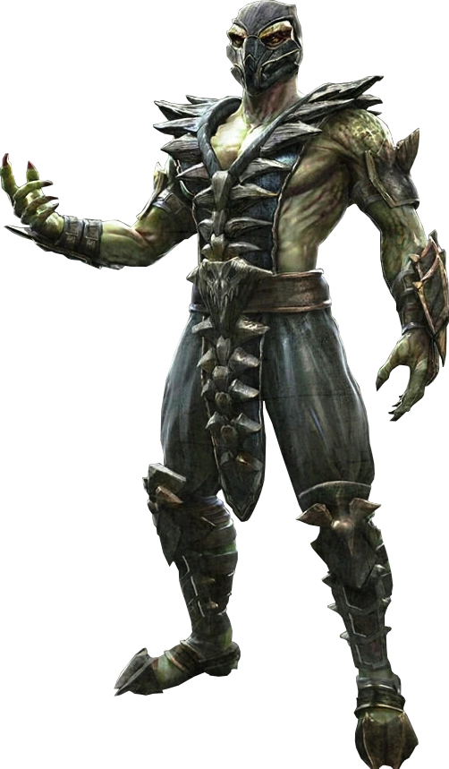 Syzoth (Earth-19999) | Comic Crossroads | Fandom