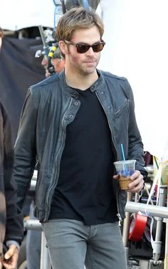 Scott Summers (Earth-8092) | Comic Crossroads | Fandom