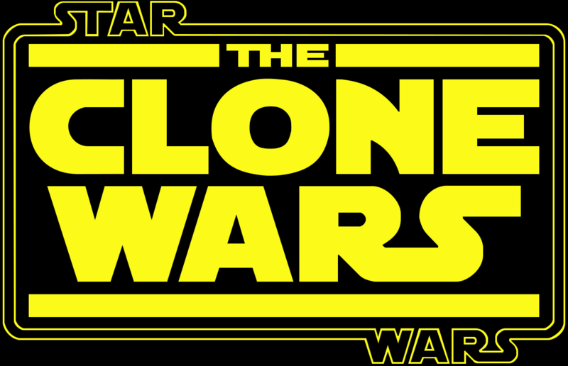 Star Wars: The Clone Wars (Neo) | Comic Crossroads | Fandom