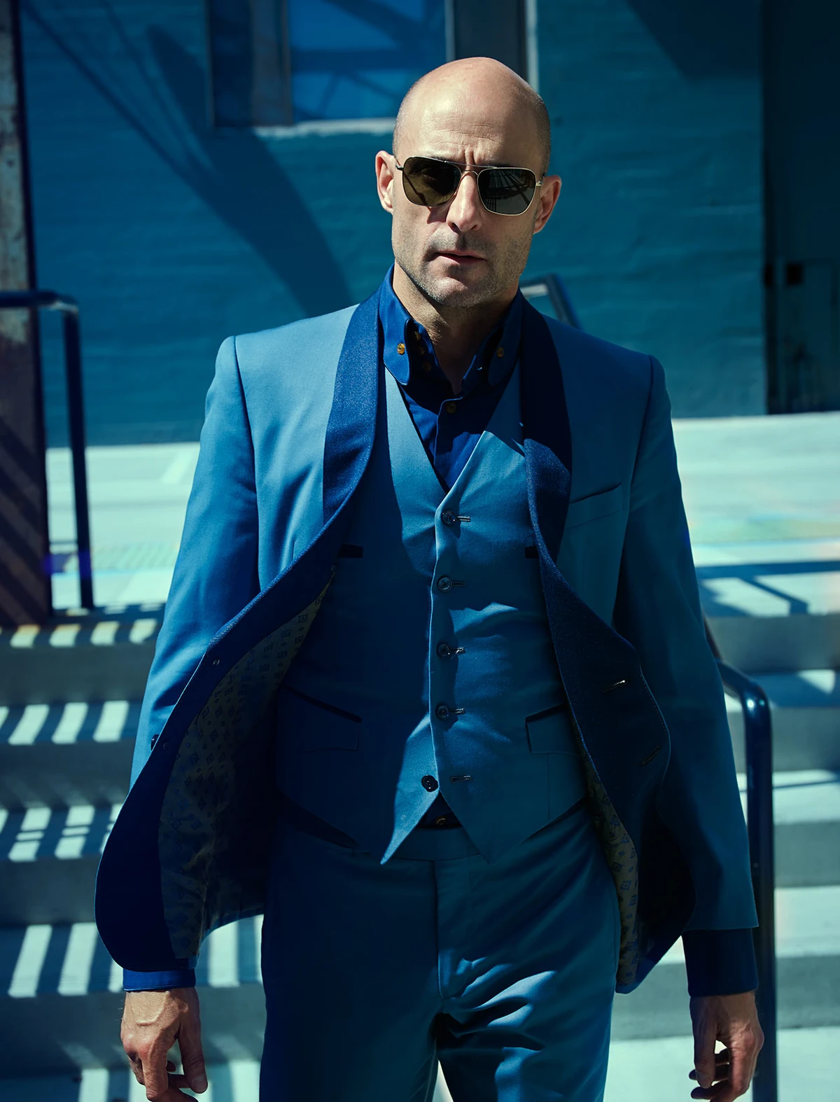 Alexander Luthor (ME-1) | Comic Crossroads | Fandom