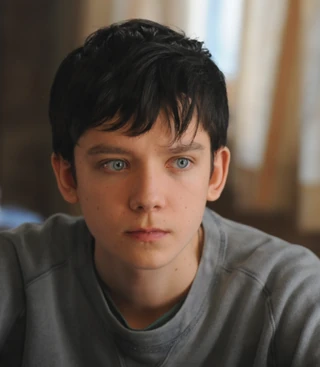 Timothy Drake (Earth-2467) | Comic Crossroads | Fandom