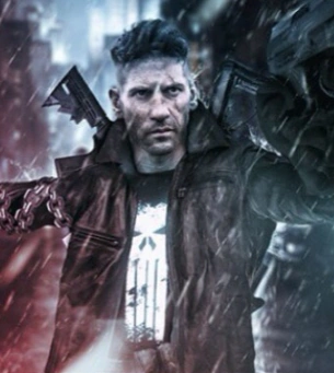 Earth-27750 | Comic Crossroads | Fandom