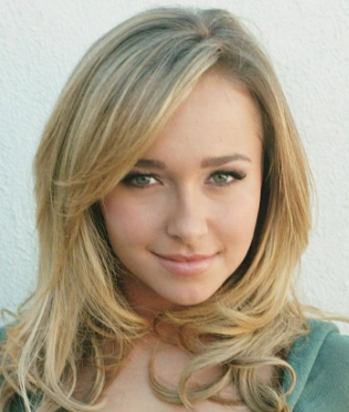 Stephanie Whitman (Earth-2899) | Comic Crossroads | Fandom