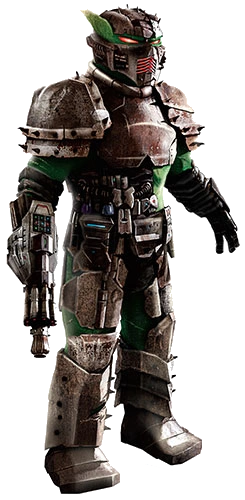 Sledge (Bounty Hunter) (Earth-94814) | Comic Crossroads | Fandom