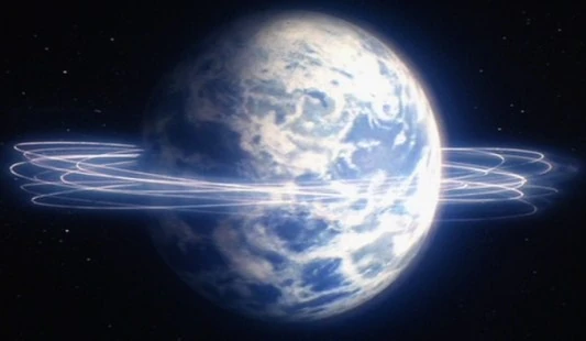 Earth-929 | Comic Crossroads | Fandom