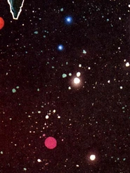 Negative Zone (Earth-81648) | Comic Crossroads | Fandom