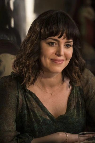 Rosa Vasquez (Earth-3154) | Comic Crossroads | Fandom