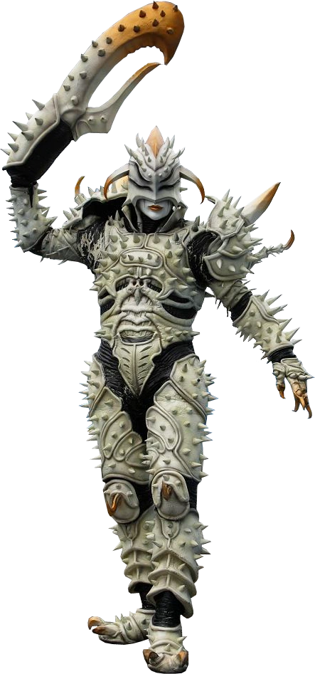 Worms (Earth-79268) | Comic Crossroads | Fandom