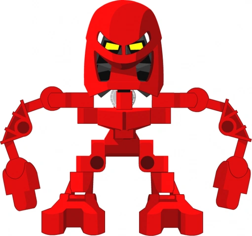 Agni (Earth-4001) | Comic Crossroads | Fandom