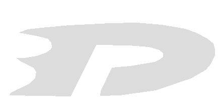 Danny Phantom (Earth-0808) | Comic Crossroads | Fandom