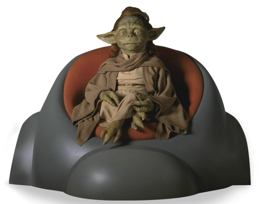 Yaddle (Earth-52577) | Comic Crossroads | Fandom