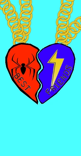 Marvel Heroes: Chronicles of the New Avengers Season 1 11 | Comic ...