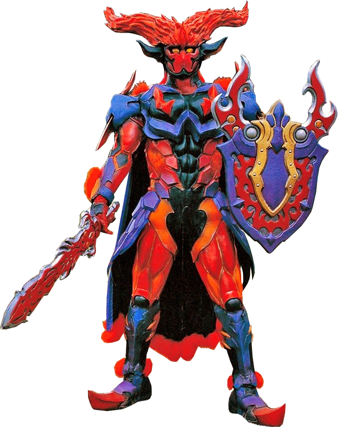 Leanbow (Earth-94814) | Comic Crossroads | Fandom