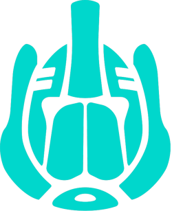 Commandrons (Earth-21915) | Comic Crossroads | Fandom