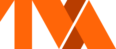 Time Variance Authority (Earth-71321) | Comic Crossroads | Fandom